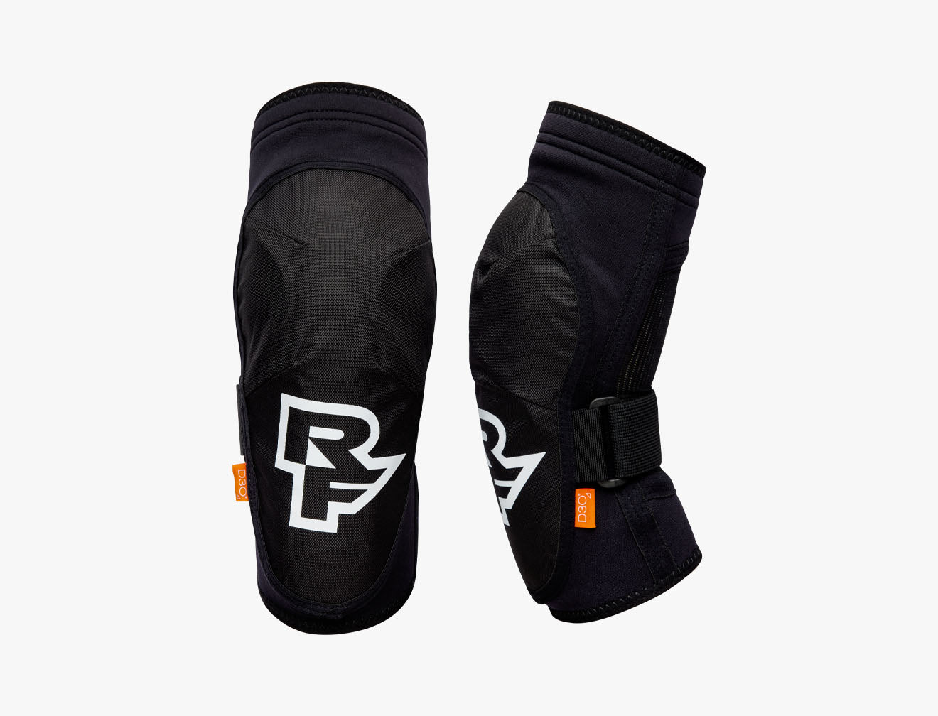Men's Apparel & Protection Collection For MTB | Race Face