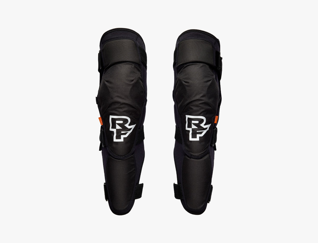 Men's Apparel & Protection Collection For MTB | Race Face