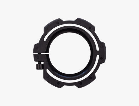 Preload Collar, Cinch 30mm – Race Face