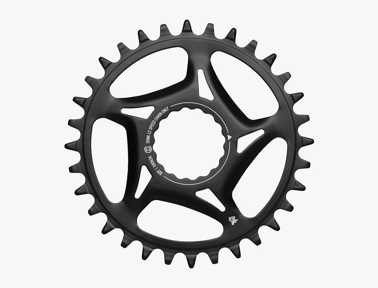 Bike Chainring Collection. MTB & eMTB Riding | Race Face