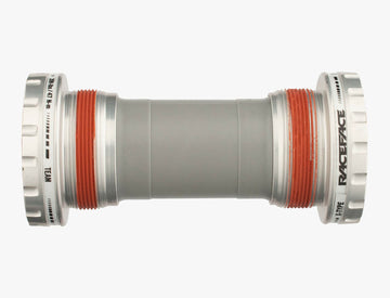 Bottom Bracket Collection. MTB Riding | Race Face
