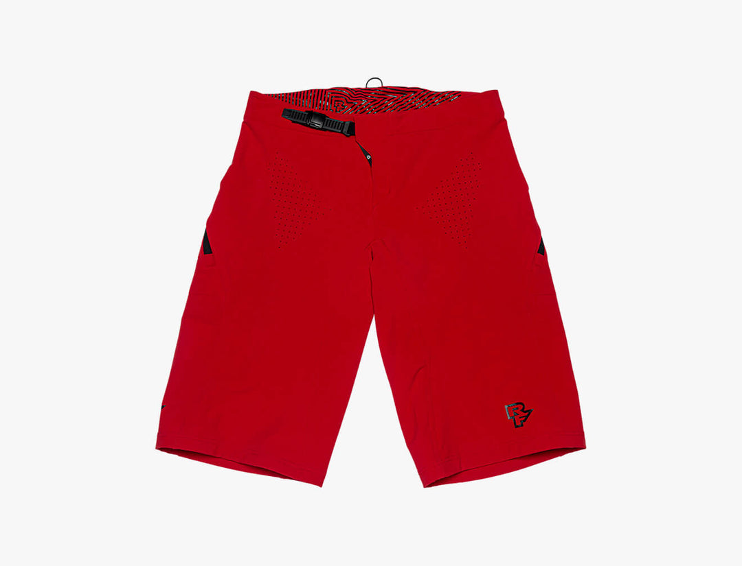 Ruxton Shorts | MTB Short pants | Raceface – Race Face