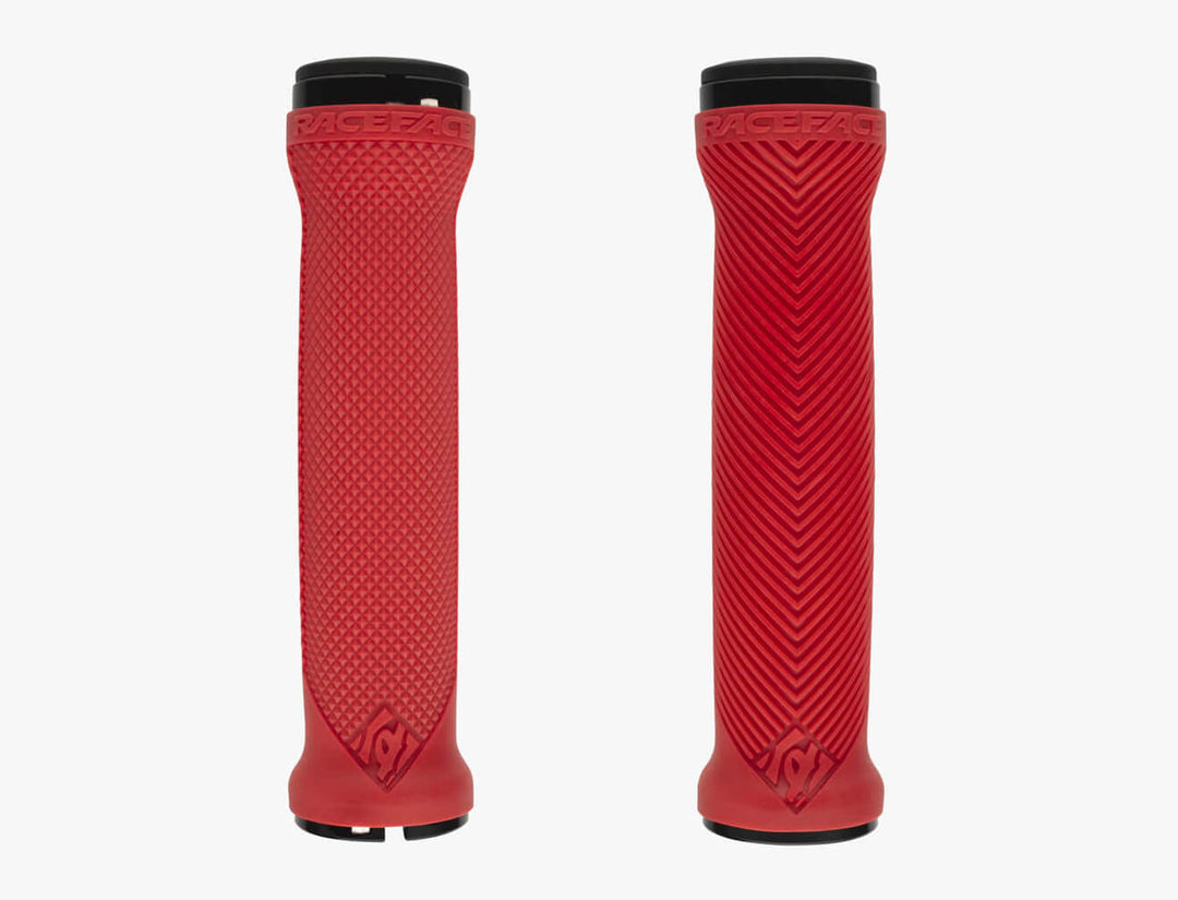 Love Handle Grip – Race Face