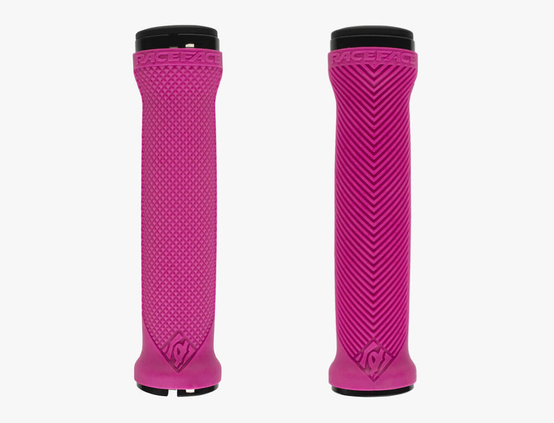 Love Handle Grip – Race Face