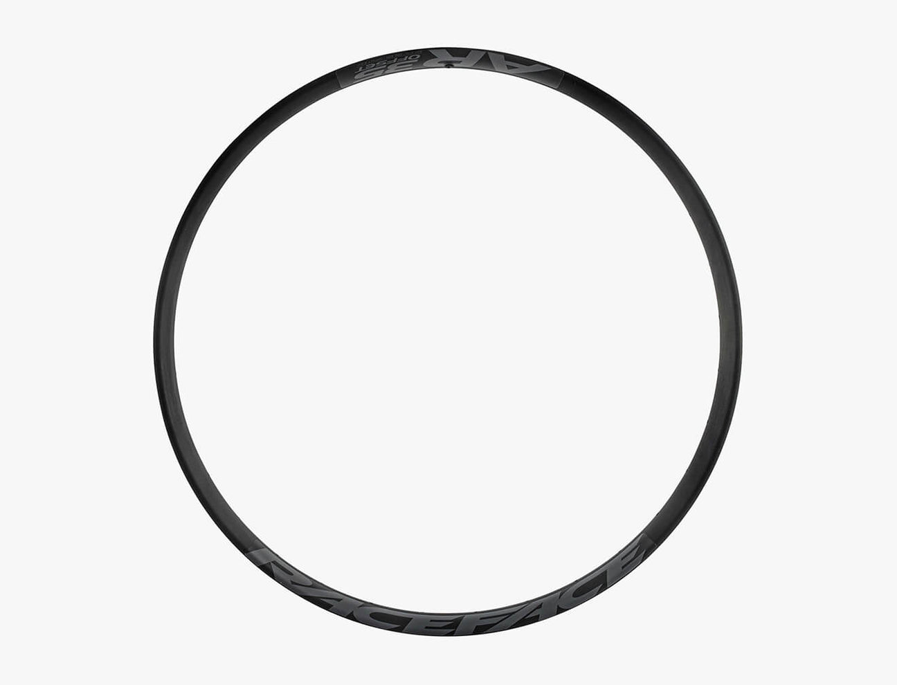 AR Offset Rim – Race Face