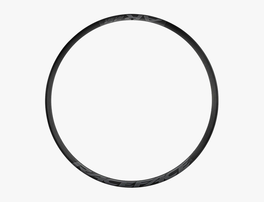 AR Offset Rim – Race Face