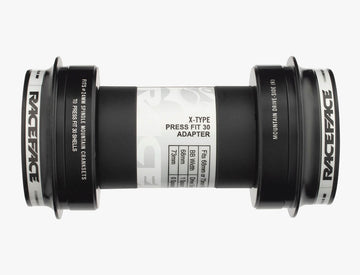 Bottom Bracket Collection. MTB Riding | Race Face