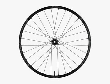 Turbine R 35 Wheels – Race Face