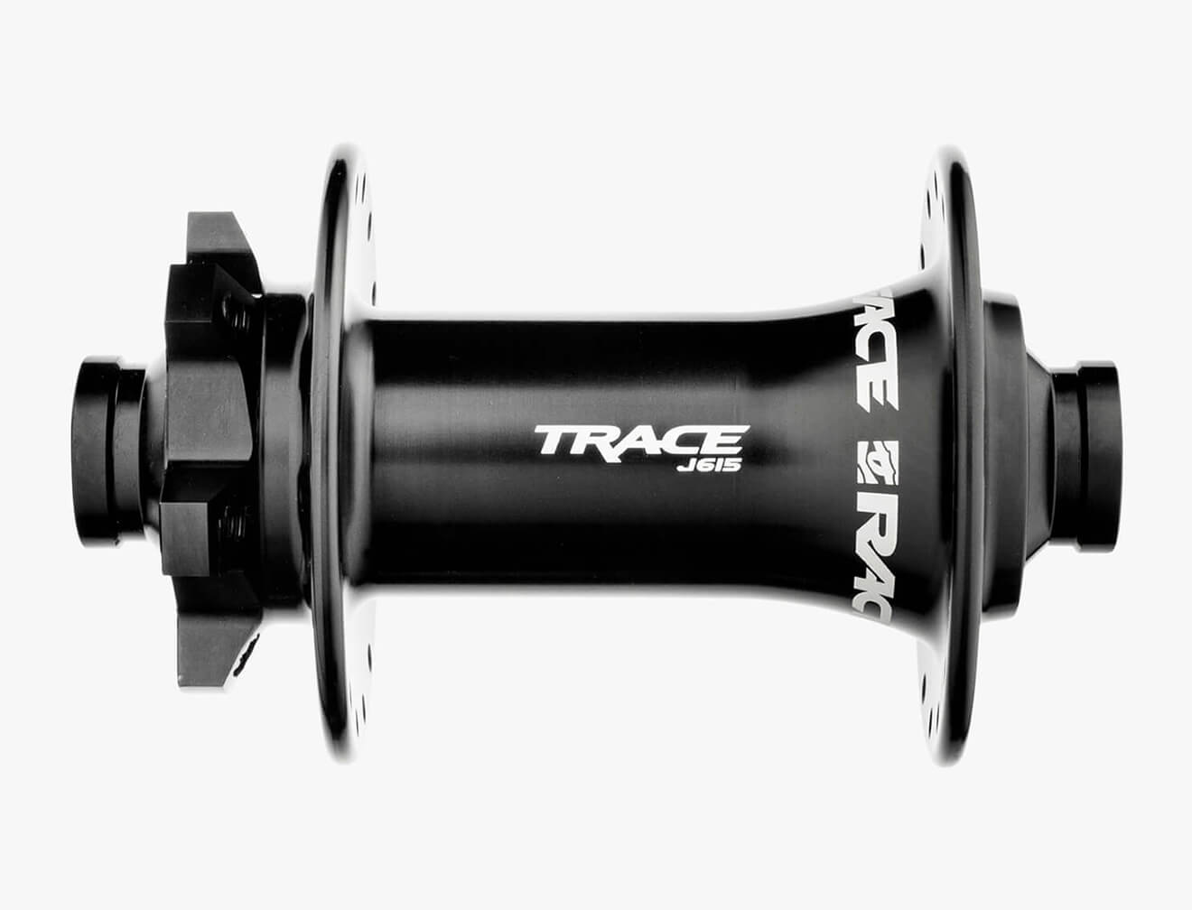 Trace J-Bend Hub – Race Face