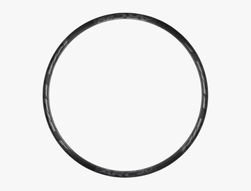 ARC Offset Rim – Race Face