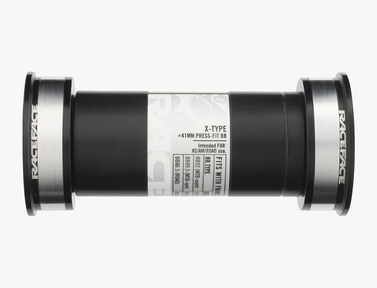 BB92 24mm – Race Face