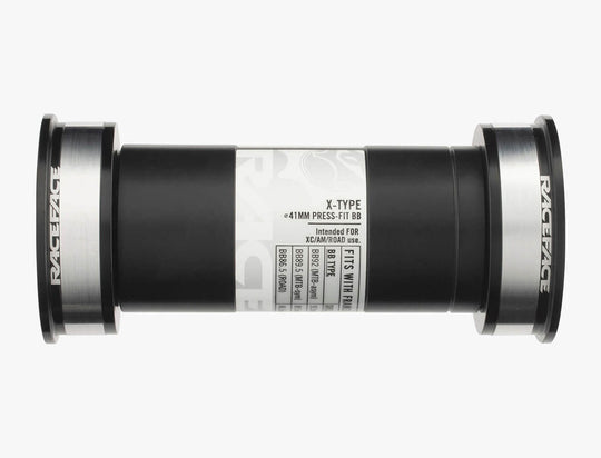 BB92 24mm – Race Face