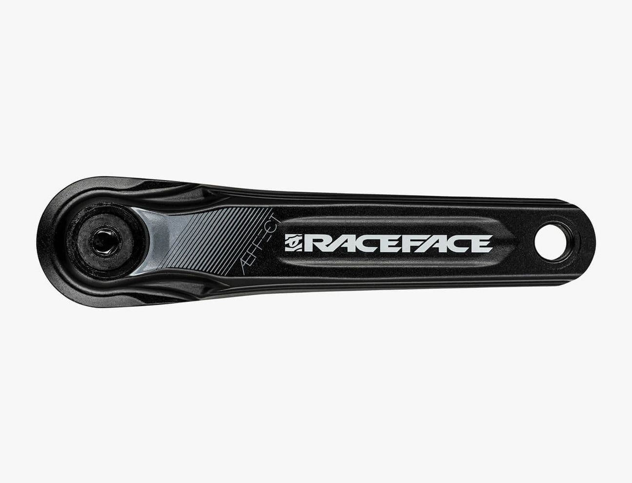 MTB Cranks Collection. Enduro, DH, Trail & eMTB | Race Face