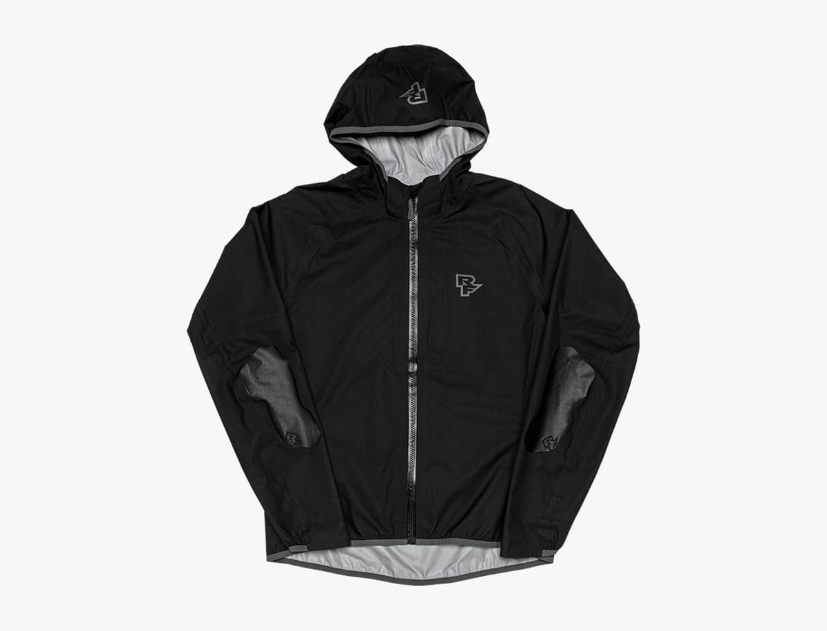 For Sale Raceface Conspiracy Jacket New/Tags | Mountain Bike Reviews Forum