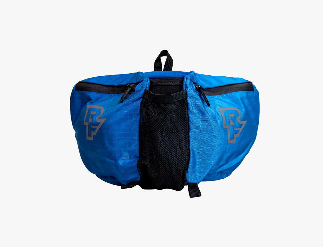 Stash Quick Rip 1.5L Bag – Race Face