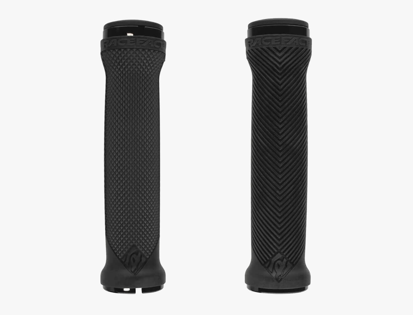 Grip Collection. MTB & eMTB Riding | Race Face