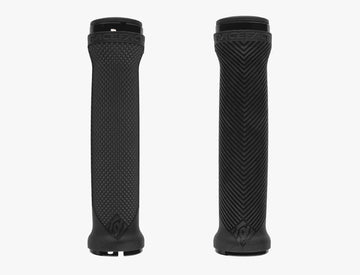 Grip Collection. MTB & eMTB Riding | Race Face