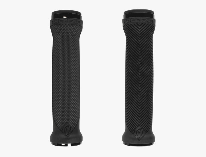 Grip Collection. MTB & eMTB Riding | Race Face