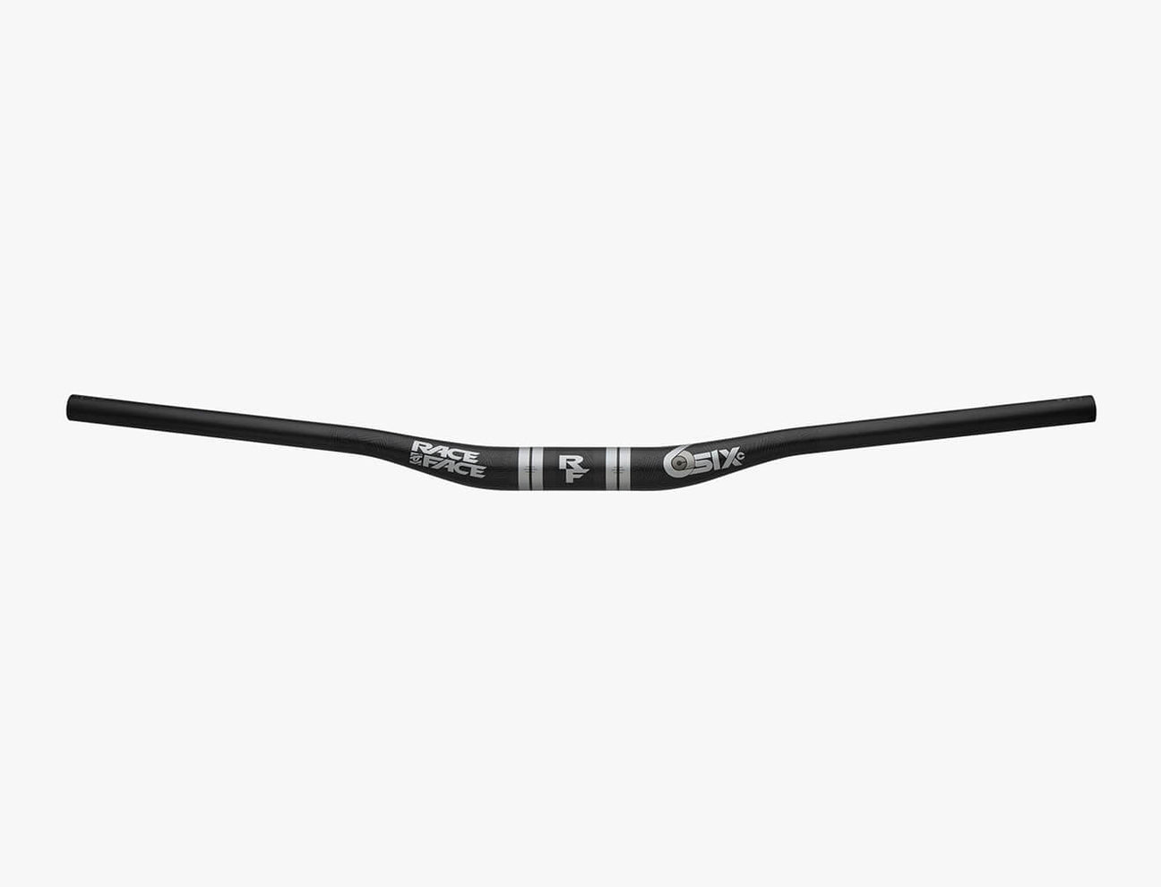 SixC 35 Handlebar – Race Face