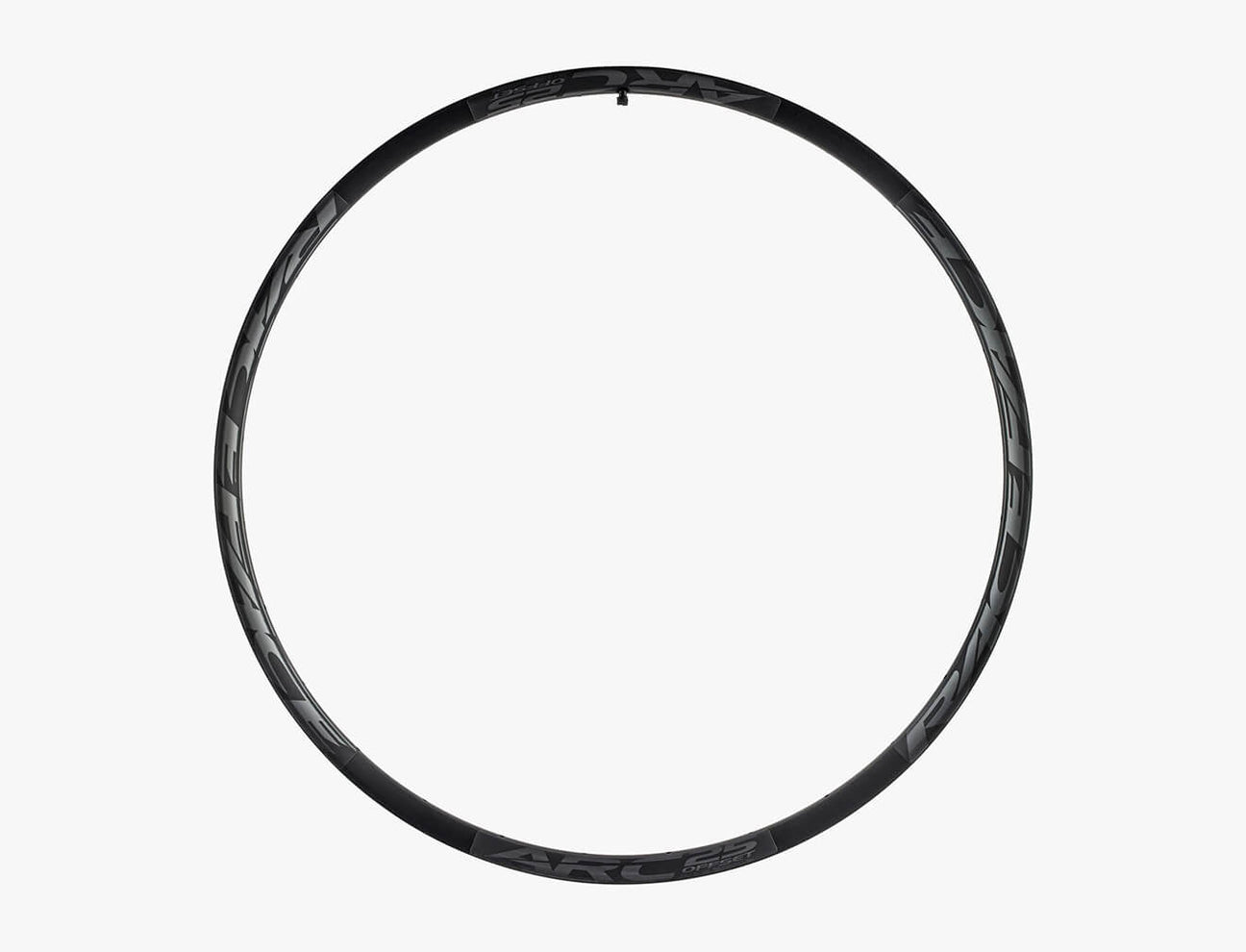 Bike Rim Collection. MTB & eMTB Wheels | Race Face