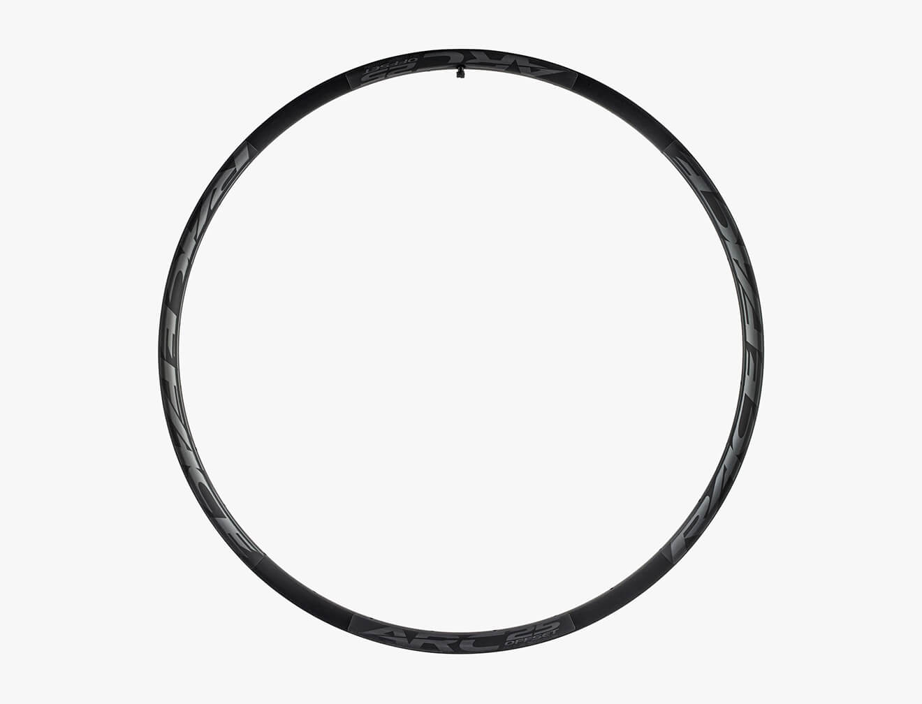 Bike Rim Collection. MTB & eMTB Wheels | Race Face
