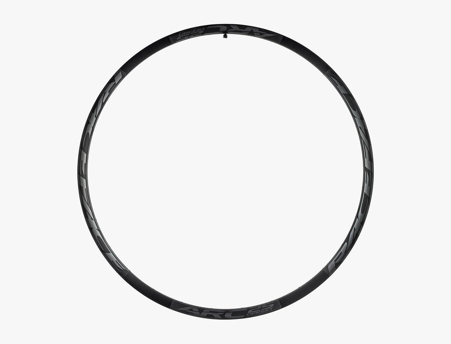 ARC Offset Rim – Race Face