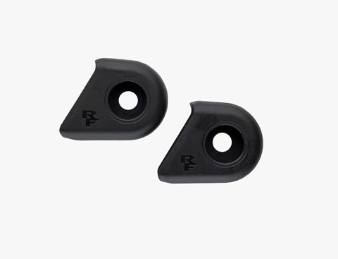 Era Crank Boot | MTB | Race Face