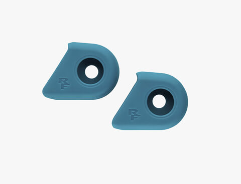 Era Crank Boot | MTB | Race Face