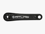 Atlas Component Collection. Gravity MTB Riding | Race Face